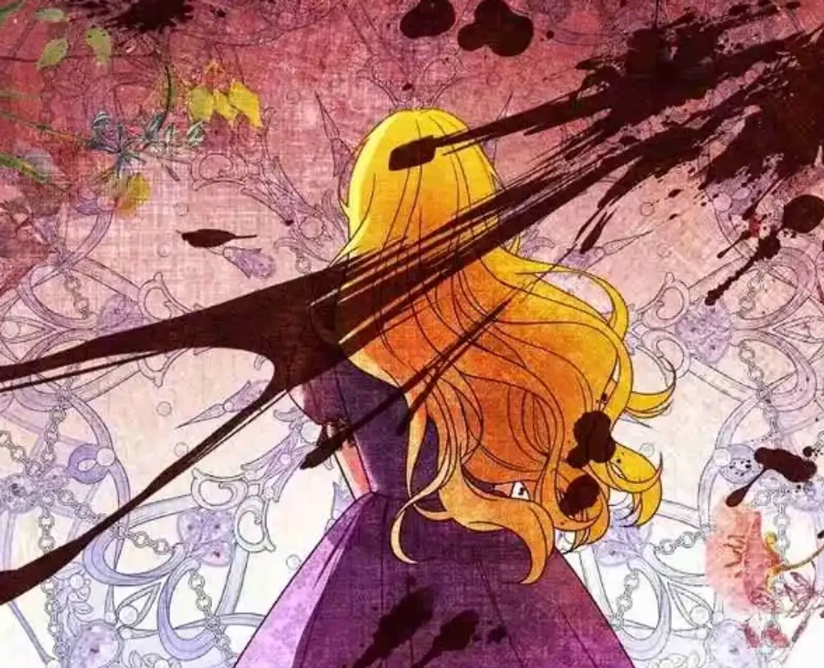 Review: I Became the Cure for the Tyrant in the Waste Novel | Kawaiimo