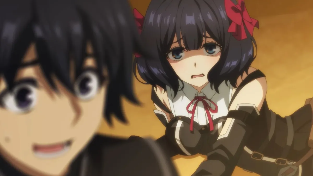 "Let This Grieving Soul Retire!" Season 2: Release Date, Musical Themes ...