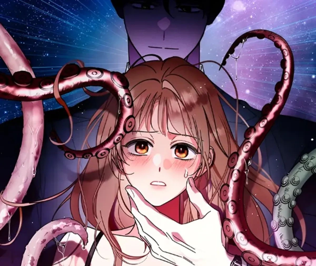 Review: What do you think about Cosmic Horror? | Kawaiimo
